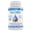 Coral Calcium Supplements and Mineral Products | Coral LLC