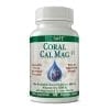 Coral Calcium Supplements and Mineral Products | Coral LLC
