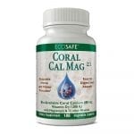 Coral Calcium Supplements and Mineral Products | Coral LLC