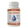 Coral Calcium Supplements and Mineral Products | Coral LLC