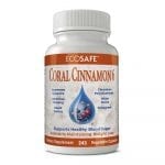 Coral Calcium Supplements and Mineral Products | Coral LLC