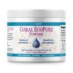 Coral Calcium Supplements and Mineral Products | Coral LLC